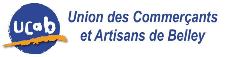 logo-UCAB-site - UCAB Commerces de belley